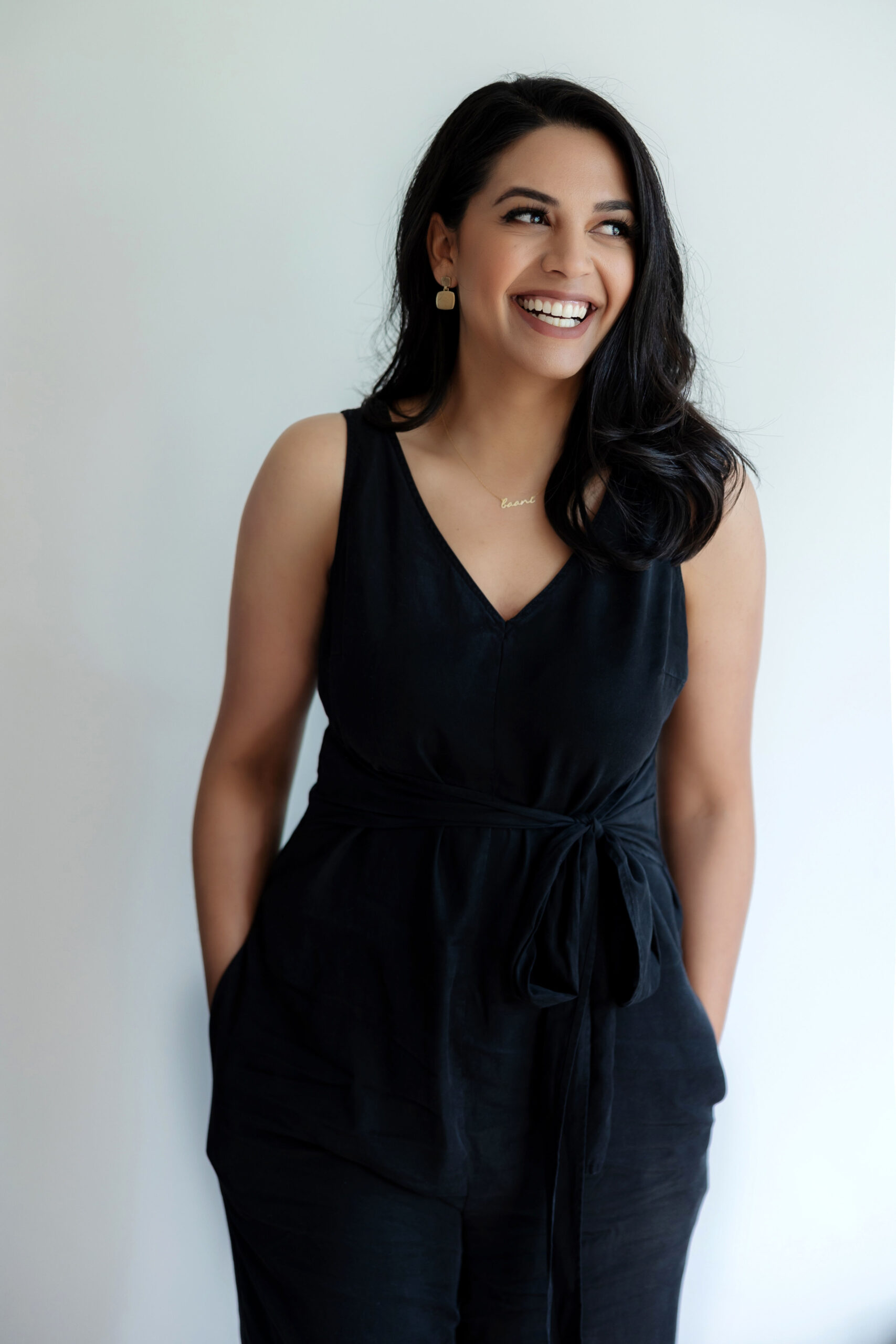 Team - Allin Eye Clinic